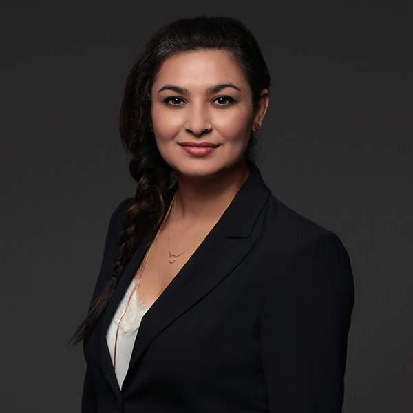 Fatima (Dilek) Dabagoglu - Dabagoglu Law, PLLC